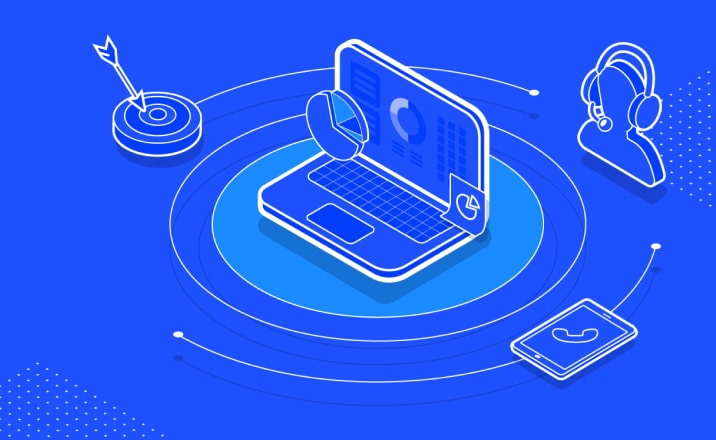 How to build a remote workflow in the time of COVID-19?