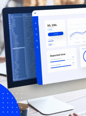 Arateg Announced as a Top Custom Software Development Company by GoodFirms